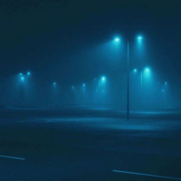 "breeze" - pierre bourne x carti x cochise type beat by uǝɥM | BandLab