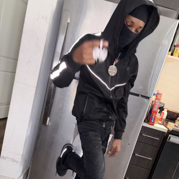 Gmst Brelly (@big_brelly) • BandLab - Make Music Online