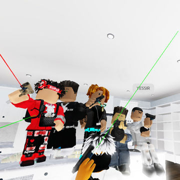 A post by Loser | BandLab