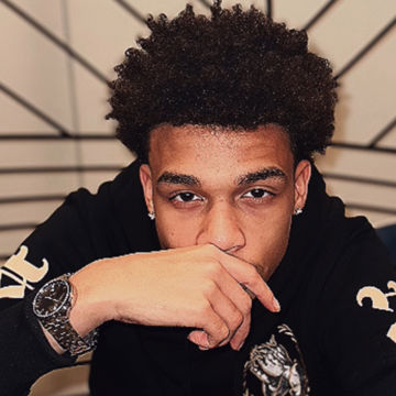 Luh_K (@onlyluhk) • BandLab - Make Music Online