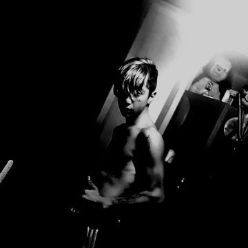 Untitled by Alex Alx | BandLab