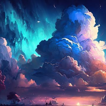 hdhfh by Leizler$ | BandLab