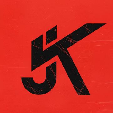 PAAAA-PARAPAPAPAPA by J.K | BandLab