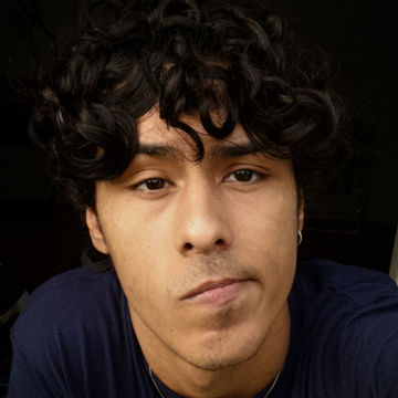 Bruno (@brunov_) • BandLab - Make Music Online