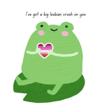 Foxy ️💫 (@foxy_kitty_x) • BandLab - Make Music Online