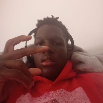 jaykee2extra74 x looking in her eyes by Droppshits jaykee | BandLab