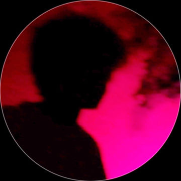 Chrizzy (@chrizzy_music07011) • BandLab - Make Music Online