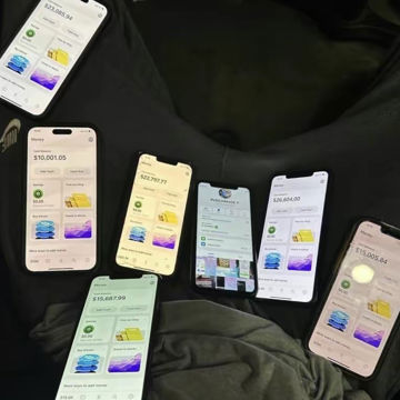 travis_scott (@travis_scott_fx) • BandLab - Make Music Online