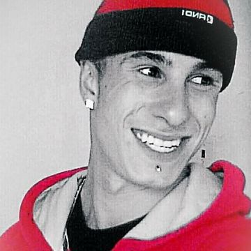 A post by Jay☆Field | BandLab