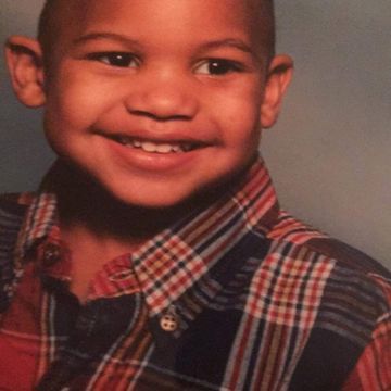 smoke fuck and get paid by Montori Devante James Shufford | BandLab