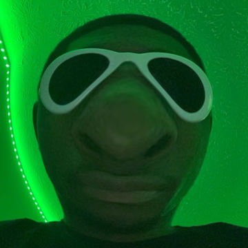 Deej (@whois_deej) • BandLab - Make Music Online