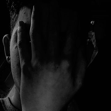 Triple Knot (@landon_ss) • BandLab - Make Music Online