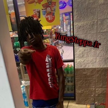 DHG Thugga (@darkheartedthugga) • BandLab - Make Music Online