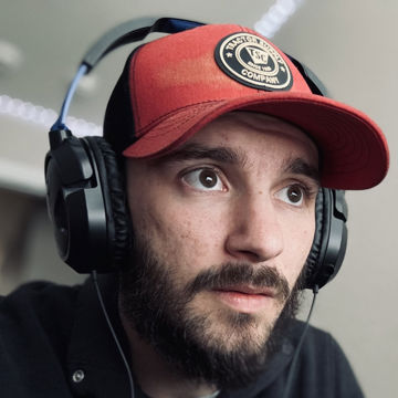 A post by Melomaniac | BandLab