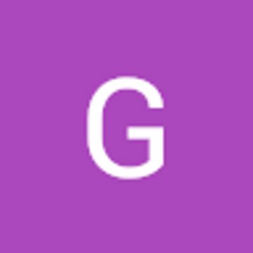 Gioni Matlock (@thatnig_gdot) • BandLab - Make Music Online