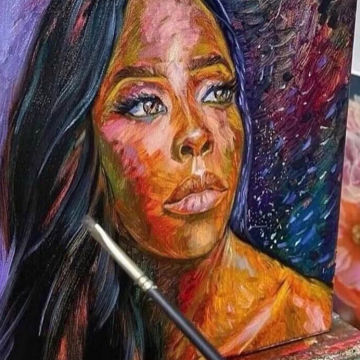 Tim Mangin (@tim_mangin25) • BandLab - Make Music Online