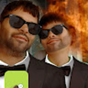 Untitled by Stan Bick | BandLab