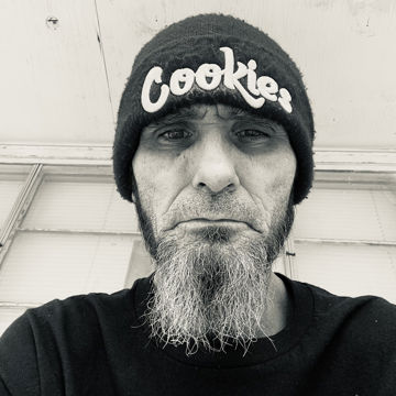 Denver Taylor "BackWood" (@denvertaylorbackwood) • BandLab - Make Music ...