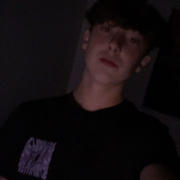 Lil Bizzy (@lilbizzy16) • BandLab - Make Music Online