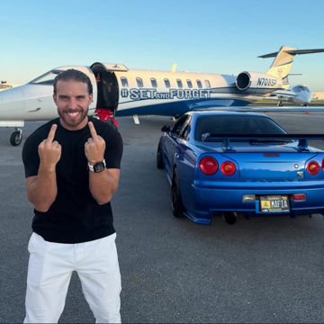 Ethan Bill (@ethanbill) • BandLab - Make Music Online