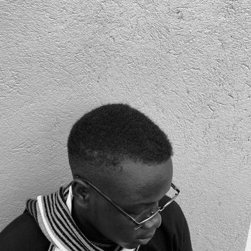 Fleek Meek (@junior_the_k_i_d) • BandLab - Make Music Online