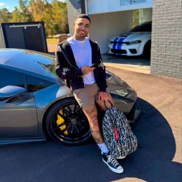 Timothy__ Richard__ (@timothy__richard__1) • BandLab - Make Music Online