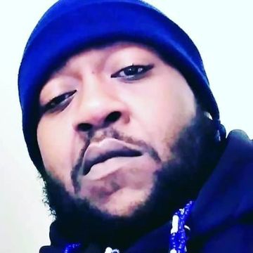 TRIGGA (@trigga75) • BandLab - Make Music Online