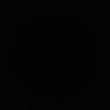 Marley Lopez (@qeeky) • BandLab - Make Music Online