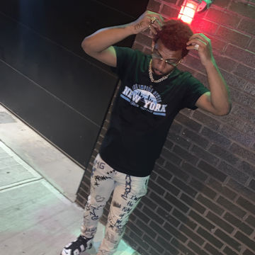 24 hours by Suave | BandLab