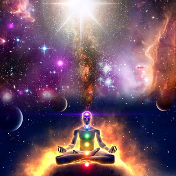 Thomas Davison (@thomas_davison_) • BandLab - Make Music Online