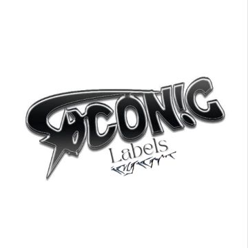 AiCON!C LABELS ♪ (@iconiclabel) • BandLab - Make Music Online