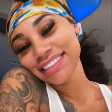 cxsh stxr (@kxshcarti) • BandLab - Make Music Online