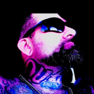 A post by jace conley | BandLab