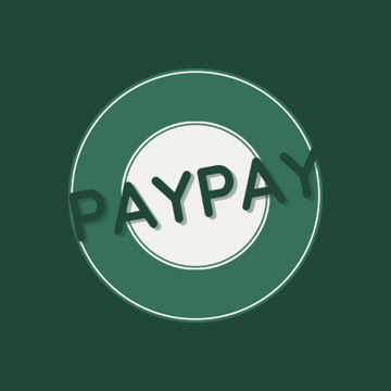 PAYPAY (@loshtain) • BandLab - Make Music Online