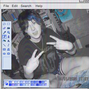 ak$elliot (@underthe_floorboards) • BandLab - Make Music Online