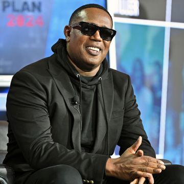 Master P (@producer_master_p) • BandLab - Make Music Online