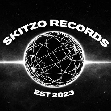 Skitzo - “Smoke in My Chest” (Official Audio) prod. Skitzo Records by ...