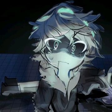 Rapper napper beat (@rapper_napper_beat) • BandLab - Make Music Online