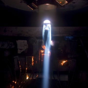 Sean Waterman (@sean_waterman) • BandLab - Make Music Online