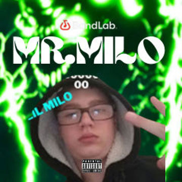 free diss track beat by MR MILO | BandLab