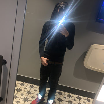 Mr.23 (@vlone_jns) • BandLab - Make Music Online