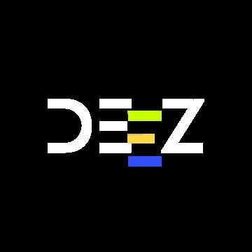 Deez (@deez_241) • BandLab - Make Music Online