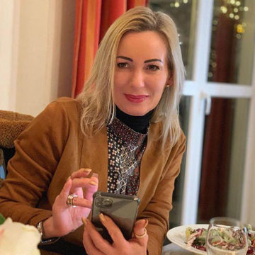 Alice Harris (@alice24harris) • BandLab - Make Music Online