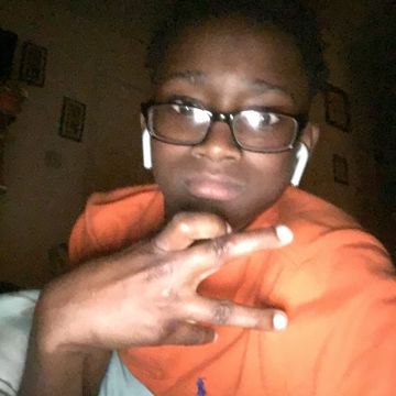 Sebastian Stevens (@yndbabyee) • BandLab - Make Music Online