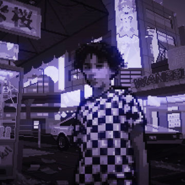 Lil Chrome (@lilchrome_) • BandLab - Make Music Online