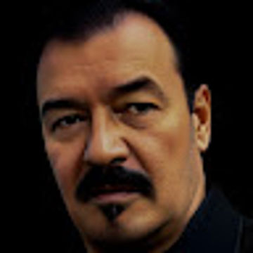 A post by phil simons | BandLab