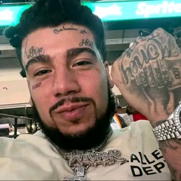 Christopher Alex (@christopheralex2002) • BandLab - Make Music Online