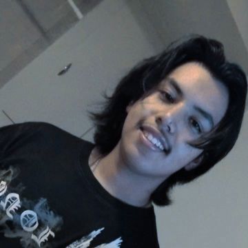 Danilo (@dee_ahh_go) • BandLab - Make Music Online