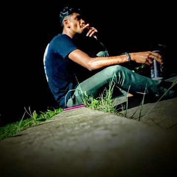 Don Dinuka (@dondinuka) • BandLab - Make Music Online