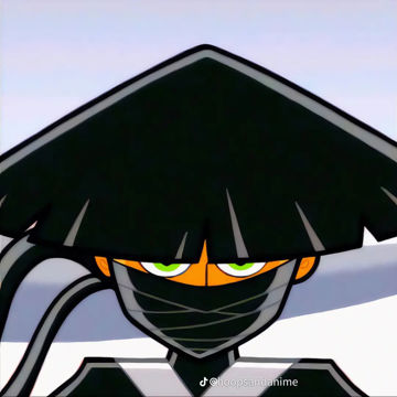 Zuko/DJ Nano (@zuko74) • BandLab - Make Music Online